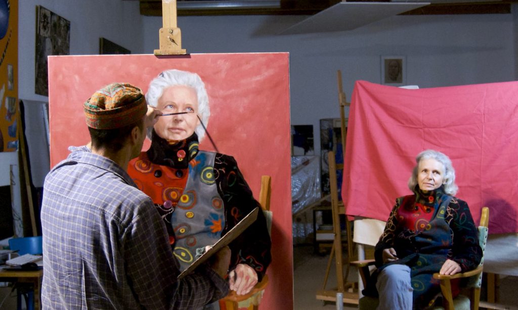 Galerie – Art-koenig.com